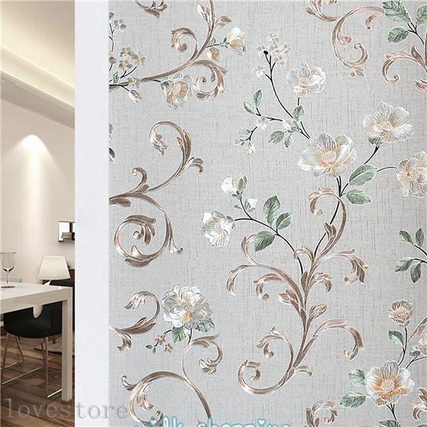 【省エネ?節電】夏は涼しく冬は暖か、居住スペース内の快適空間を演出。外からの熱を遮断（遮熱效果）、お部屋の暖気を逃がさない（断熱效果）。太陽光線の熱線を遮蔽、熱気?冷気の流入出を?減することによりエアコン使用時の空調効率をＵＰ！また、冬場の...