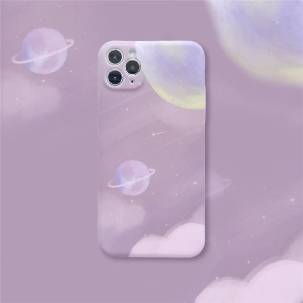 商品詳細■カラー：ピンク　　ブルー■対応機種： iPhone12pro Max   iPhone12pro   iPhone12mini  iPhone12 iPhon11（6.1）　iPhone11pro（5.8）　iPhone11pro...