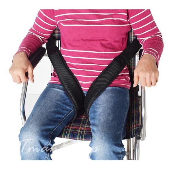 商品詳細■カラー：写真色■サイズ：ページをご確認お願い致します。■素材:ポリエステル　ナイコン　ウレタン締め付けが少なく身体への負担感が大幅に減らせます！プラスチック製のバックルでしっかりと固定できます！ベルト着脱は背面のバックルで簡単ワン...