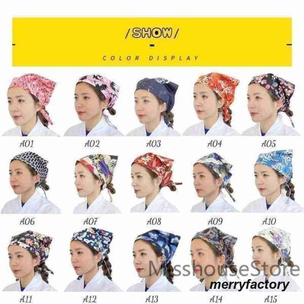 商品詳細：カラー：/A01/A02/A03/A04/A05/A06/A07/A08/A09/A10/A11/A12/A13/A14/A15/A16/A17/A18/A19/A20/A21/A22/A23/A24サイズ：/フリーサイズ商品説明...