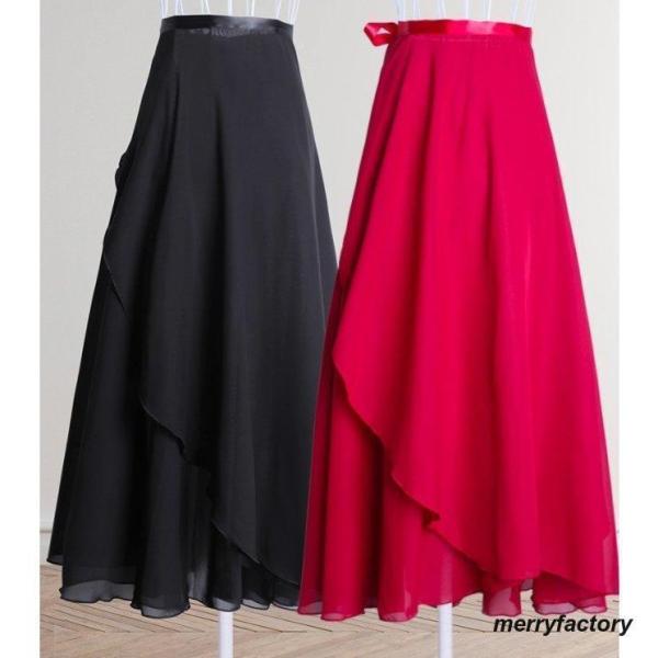 ※ページ内のモデルが着用している対象商品以外の小物やその他アイテムは参考商品と なりますのでご注意下さい。素材:ポリエステルサイズ：ウェスト110　丈82　身長150-180※表記寸法と実寸値の多少の誤差はご容赦ください※ご注意：サイズにつ...