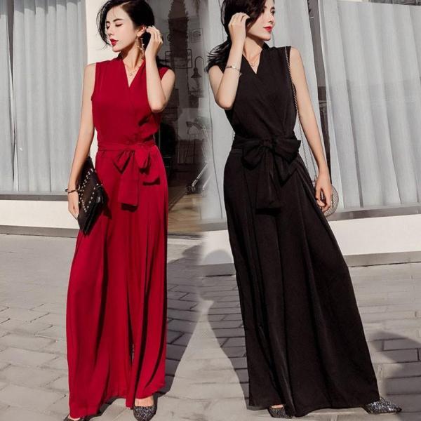 素材 :ポリエステル 詳細サイズ : 着丈/ヒップ/ウェストcmS  135 80 72M  136 84 76L  137 90 78★中国製※表記は当店平置き実寸サイズになります。※大量生産による生産過程におきまして、若干の個体差が生じ...