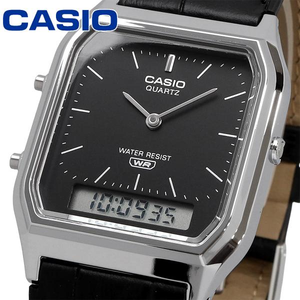 【チープカシオ チプカシ】爆発的な人気を誇るチープカシオ(チプカシ)。シンプルでレトロなデザインが支持され、SNSなどでその魅力が拡散されました。今や若者を中心にファッションアイテムとして大流行しています。気軽に購入できる価格も人気の理由で...