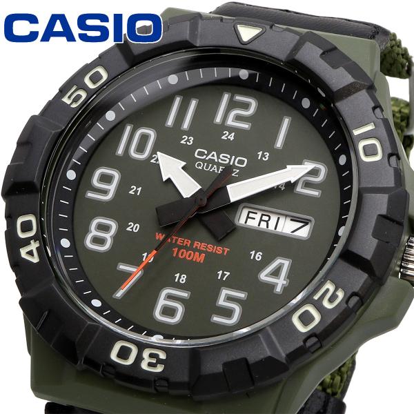 【チープカシオ チプカシ】爆発的な人気を誇るチープカシオ(チプカシ)。シンプルでレトロなデザインが支持され、SNSなどでその魅力が拡散されました。今や若者を中心にファッションアイテムとして大流行しています。気軽に購入できる価格も人気の理由です。