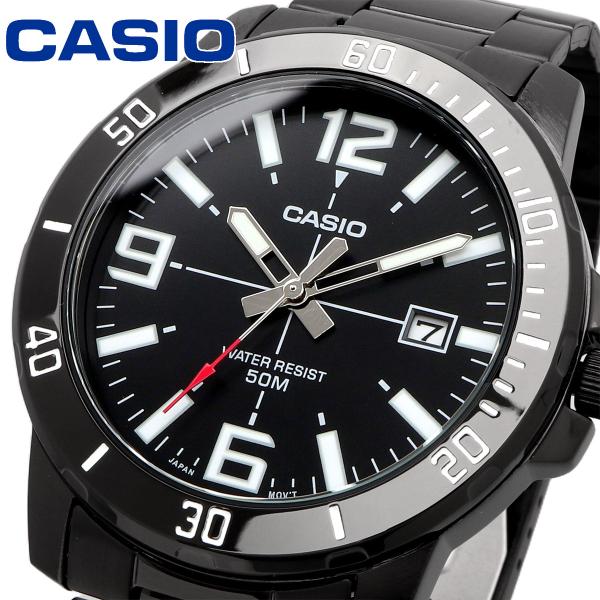 【チープカシオ チプカシ】爆発的な人気を誇るチープカシオ(チプカシ)。シンプルでレトロなデザインが支持され、SNSなどでその魅力が拡散されました。今や若者を中心にファッションアイテムとして大流行しています。気軽に購入できる価格も人気の理由です。