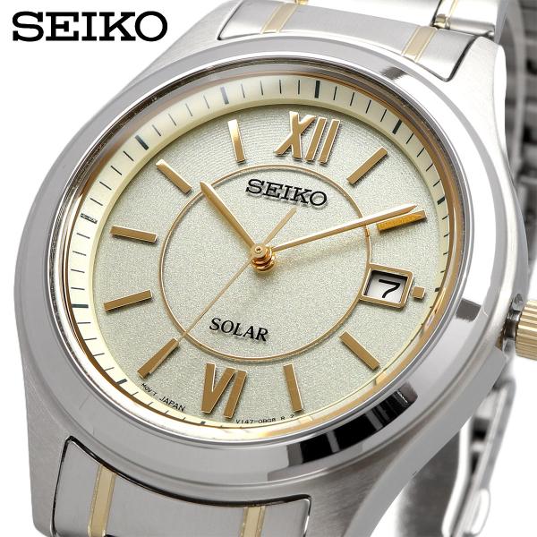 【セイコー 国内モデル】SEIKOの考える時計の基本機能とデザイン性を追求。機能・品質・デザインのトータルバランスを重視する人へむけたセレクションです。 2024 ギフト プレゼント 誕生日プレゼント 人気 おしゃれ かっこいい かわいい ...