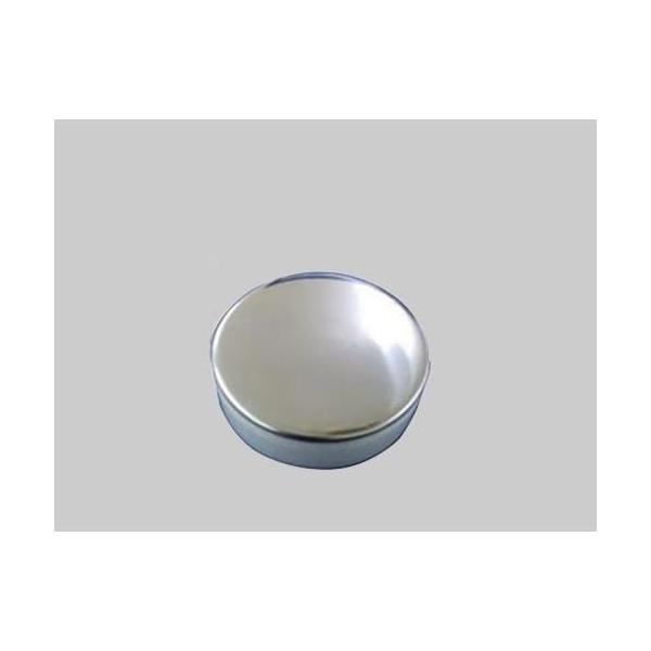 ・押しボタン（ステンレス＋樹脂）・外径寸法35ミリ・適合商品品番： 2005年4月〜2009年4月ユニットバスPCX、2005年4月〜2011年3月プレシオ、2008年4月〜2010年3月ラバス※PBF-9R/CH、PBF-10R/CH専用...