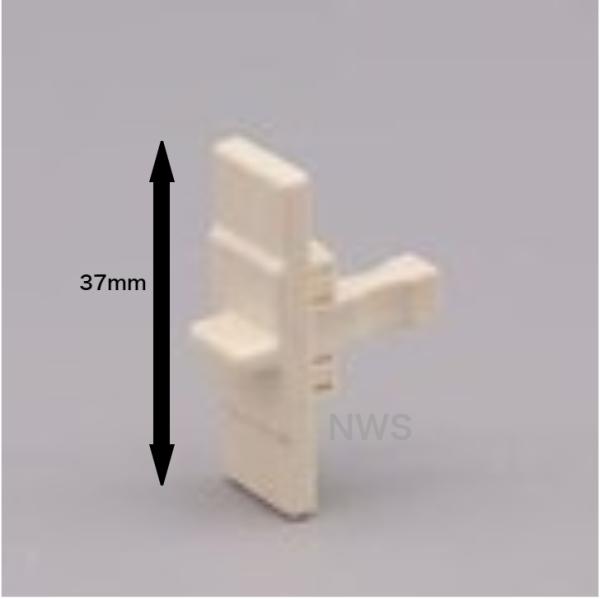 ドアカラー「ホワイト用」「Sホワイト用」「シルバー用」「ブラック用」の４色。適合商品品番：DO-UDP793、DO-ZDC490、DO-ZDD500、DO-ZDD500の代替品※ドア適合品番を必ずご確認ください。