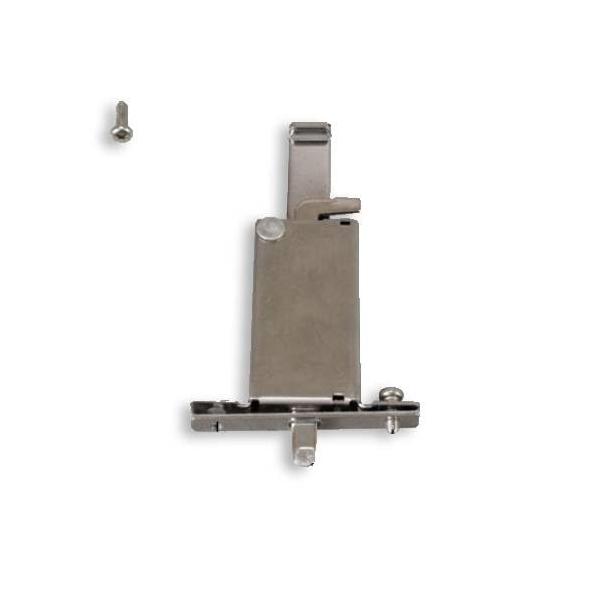 本体(BKEY23)×１生地