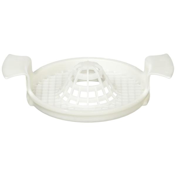 品番：TS-M(8)適合商品品番：e-bathBX、i-bath2003、j-bathシリーズ等TP-41(トラップ)用直径102mm