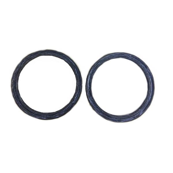 部品品番：TH93A74Z2対象適用製品：TK431,TK431R,TK431RA,TK431Z,TK431ZA,TKC31EZ他