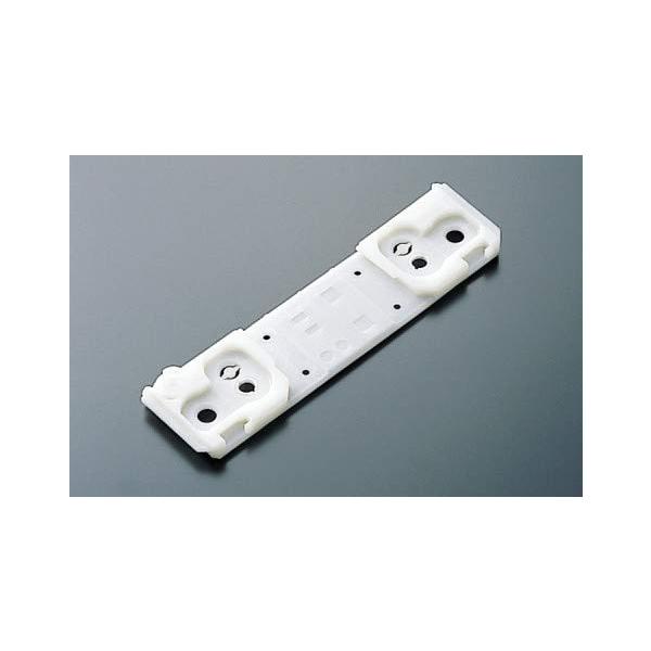 説明TCM3402
