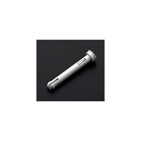使用対象商品: TC30、TC31系、TCF40、TCF41系、(TC40N)、(TC425N) ※( )は旧形 ※D48014S#SC1の後継品です。