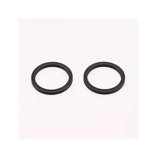 品番：A-10666適応品番：浴室用シングルレバー混合水栓