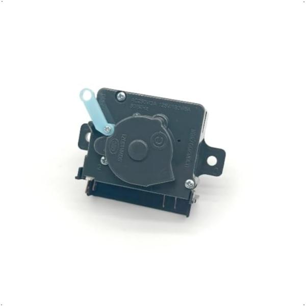 洗濯機用の洗濯タイマーですタイマーの調子が悪くなった場合の交換にメーカー純正品です適用機種AQW-N40,AQW-N40(W),AQW-N401,AQW-N401(W),AQW-N50,AQW-N50(W),AQW-N501,AQW-N50...