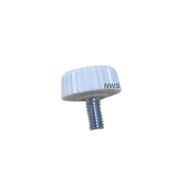 ■対応機種■ 適合機種をお確かめになりご購入ください。CW-160K, CW-1609GE6, CW-1610, CW-1610E7, CW-1611,CW-1611E8, CW-1611H, CW-1612, CW-1612E9, CW-...