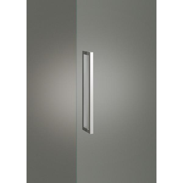 【注意事項】・北海道、沖縄、離島送料別途見積・メーカー在庫ありは発送まで目安1-2営業日(土日祝休業期間など除く)　遅延時はメールで別途ご連絡致します・お急ぎの際はご注文前にお問い合わせから在庫確認願います　未掲載品も品番と扉厚を記載頂きご...