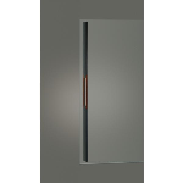 【注意事項】・北海道、沖縄、離島送料別途見積・メーカー在庫ありは発送まで目安1-2営業日(土日祝休業期間など除く)　遅延時はメールで別途ご連絡致します・お急ぎの際はご注文前にお問い合わせから在庫確認願います　未掲載品も品番と扉厚を記載頂きご...