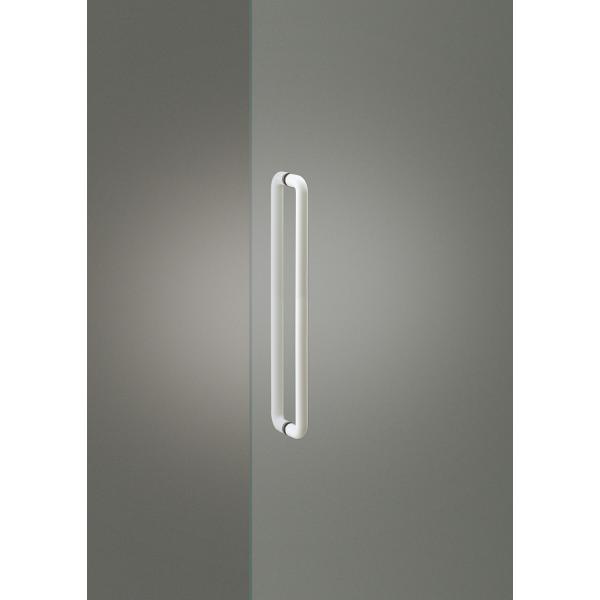 【注意事項】・北海道、沖縄、離島送料別途見積・メーカー在庫ありは発送まで目安1-2営業日(土日祝休業期間など除く)　遅延時はメールで別途ご連絡致します・お急ぎの際はご注文前にお問い合わせから在庫確認願います　未掲載品も品番と扉厚を記載頂きご...