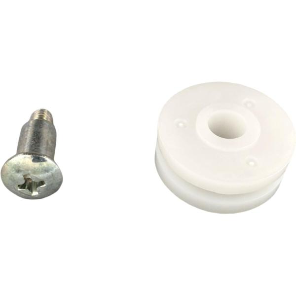 適用機種MRO-N70,MRO-A3,MRO-A4,MRO-A30,MRO-X5,MRO-SA4,MRO-EA4,MRO-AT5,MRO-BT5,MRO-CT5,MRO-DT5,MRO-FT5,MRO-GT5,MRO-JT5,MRO-LT5...