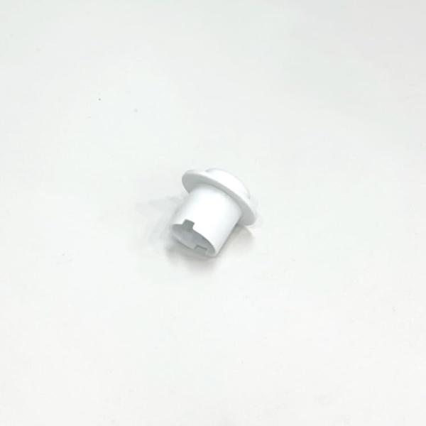 洗濯機用のサイフォンキャップキャップが無いと柔軟剤ボックスに水が溜まる可能性があります適用機種BW-KSV100C，BW-KSV100E，BW-T805，BW-T806，BW-T807，BW-V100A，BW-V100AE4，BW-V100...