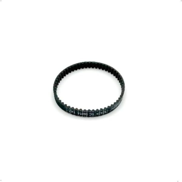 適用機種CV-CSPA10,CV-KP90G,CV-KP90H,CV-KP90J,CV-KP90K,CV-P500,CV-P85E1,CV-P85E2,CV-P85E3,CV-P85E4,CV-P85E5,CV-P85E6,CV-PA8,C...