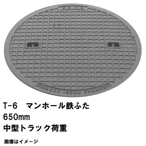・寸法はメーカー様製造過程で許容内範囲の数ミリプラスマイナスがあります・メーカー直送品・重量物につき他商品と同梱不可・初期不良や配送中の破損を除きキャンセル、返品、交換、届先変更等はご対応不可・必ずサイズや荷重をご確認の上、ご注文を頂けます...