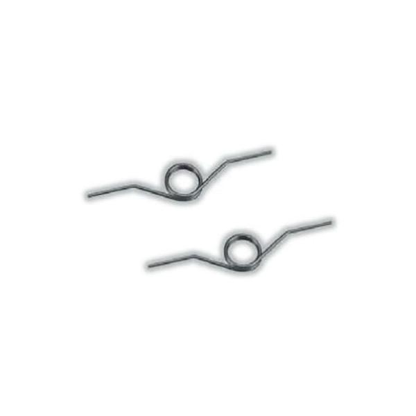 ●使用対象商品名・販売期間： クレディア:98/07~11/05、フォルテージ:01/09~05/08、プラータ:05/09~09/05、LS:99/07~05/08、スーパーLS:99/07~05/08、LE:03/10~09/05、レミ...
