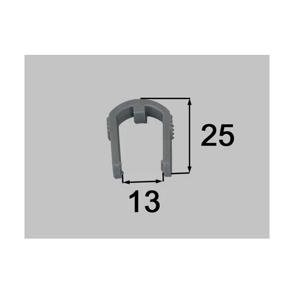 TF-B182A用ハンドル抜け止めリング適合商品品番DT-C152,C153・DT-C182,183・DT-B151,B152・DT-B181,B183