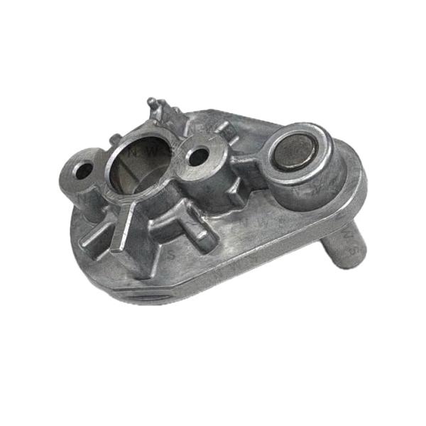 マキタ モータホルダコンプリート　140838-2代表適合モデル：４６０ｍｍ　充電式生垣バリカンMUH464DZ他用※ご使用の機種（使用モデル）をお確かめの上ご注文ください。※ご注文後のキャンセル・交換等は一切お受けできませんのでご了承くだ...