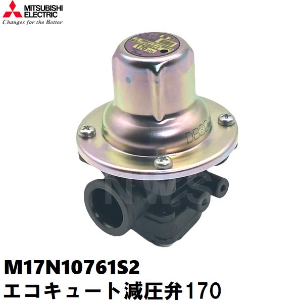 M17N10761S2仕様寸法(約)：高さ95mm×幅80mm【ご注意下さい】プロ修理業者様品故障原因は各種あり改善を必ずお約束するものではありません交換方法の質問や商品詳細事項は弊社では回答できかねますのでメーカー様に直接お問い合わせ下さ...