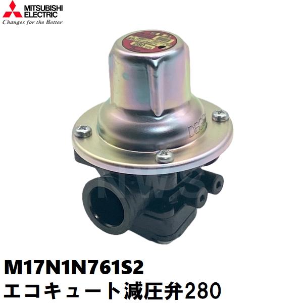 M17N1N761S2仕様寸法(約)：高さ95mm×幅80mm【ご注意下さい】プロ修理業者様品故障原因は各種あり改善を必ずお約束するものではありません交換方法の質問や商品詳細事項は弊社では回答できかねますのでメーカー様に直接お問い合わせ下さ...