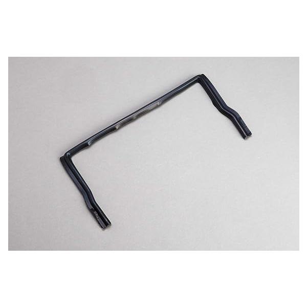 品番：AZE99-566サイズ：292mm×148mm×15mm※SEAZE99566の後継品です。