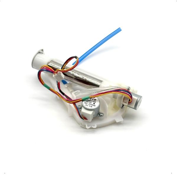 ウォシュレットの勢いが弱くなった場合や水が出なくなった際の交換部品として交換の際はドライバーが1本必要となります※ノズル単体での販売となります適用機種DL-EGX20、DL-EGX10、DL-EG20、DL-EG10、CH932SWS、CH...