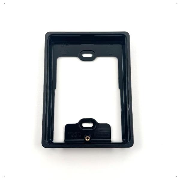 ※対応機種を必ず確認の上、ご注文をお願い致します。対応機種VL-SV18K、VL-SV20X、VL-SV21X、VL-MV18K、VL-MV20X、VL-V566-S