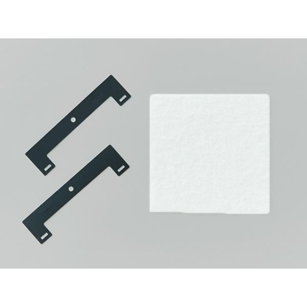 本商品はFFV2510183の後継品のフィルターです。