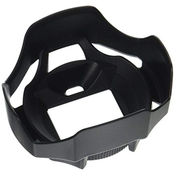 メーカー品番：SYK0602対応本体品番HC-WX990M-K/HC-WXF990M-K/HC-WX970M-K/HC-WX970M-T