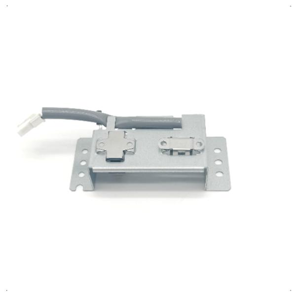 対応機種NP-45RS7K、NP-45RS7S、NP-45MS8S、NP-45MD8、NP-45MS7S適合機種をご確認の上、ご注文下さい。