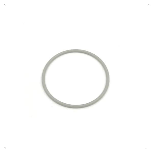 メーカー純正品です適用機種を確認の上、ご注文をお願いします適用機種EW-DJ10-W/EW-DJ40-W