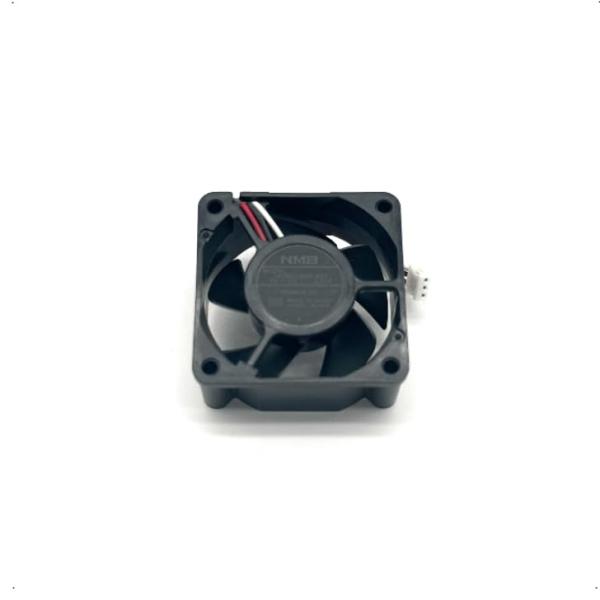 必ずお手持ちの本体品番をお調べいただき、適合機種かどうかご確認の上ご注文をお願いいたします。経年劣化によりレコーダーのファンが回らない場合の交換にメーカー純正品適用機種DMR-BF200