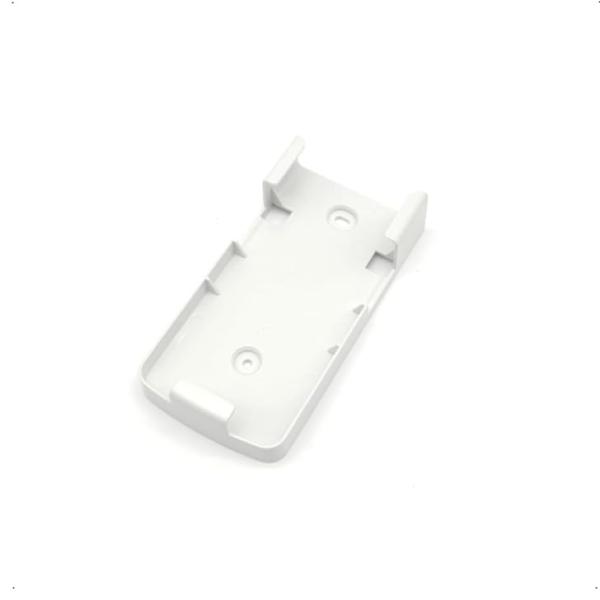 エアコンのリモコン用のリモコンホルダーですメーカー純正品です適用機種CS-TX221D/CS-TX251D/CS-TX281D2/CS-TX401D2/CS-TX561D2/CS-TX631D2/CS-EX229C/CS-EX259C/CS...