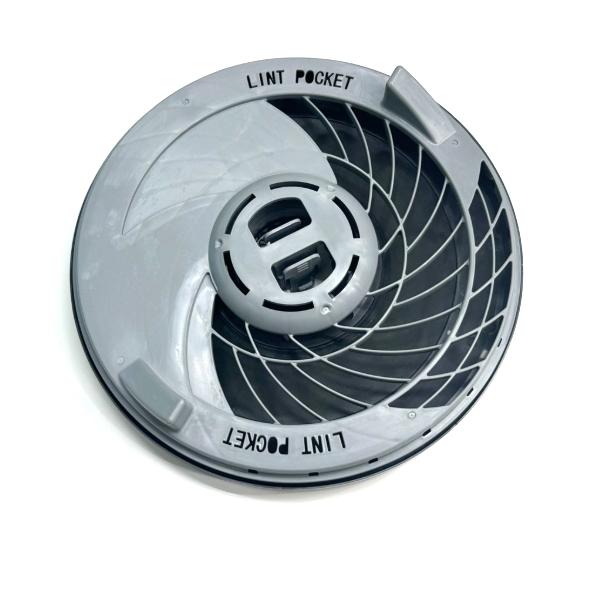 適用機種RDTC-FRL90CTU，RDTC-FRL90CT，RDTC-FRL60CTU，RDTC-FRL60CT，RDTC-90CTU，RDTC-90CT，RDTC-60CTU，RDTC-60CT，RDTC-80UA，RDTC-80A，R...