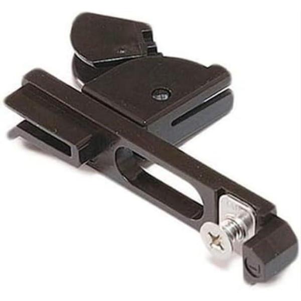 マンション用サッシに良く使われている網戸の外れ止めです。部品コード：DGHHW-HHS-2M1材質：ポリアセタール他カラー：ＤＧ：ダークグレイ梱包内容：摺動片（外れ止め）左右各１個備考内観左用HHK35777と内観右用HHK35778のセッ...