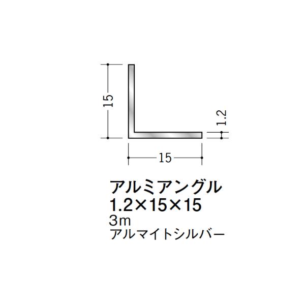 -------メーカーサイト掲載画像を使用しておりますがご使用モニタや環境により色味は異なる場合があります-------【ご注文前に必ずご確認下さい】ページ下記や画像の注意事項を確認の上、確認済を選択下さい会社名の入力欄は購入手続時に表示さ...