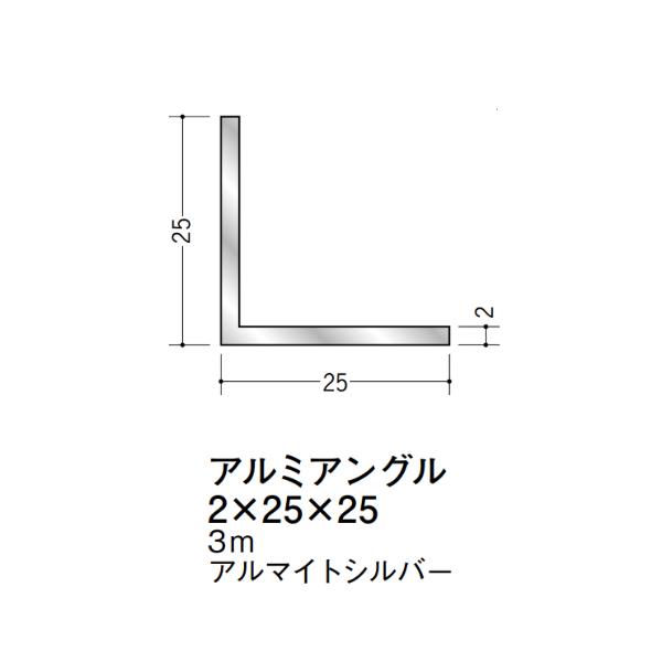 -------メーカーサイト掲載画像を使用しておりますがご使用モニタや環境により色味は異なる場合があります-------【ご注文前に必ずご確認下さい】ページ下記や画像の注意事項を確認の上、確認済を選択下さい会社名の入力欄は購入手続時に表示さ...