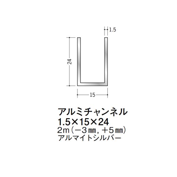 -------メーカーサイト掲載画像を使用しておりますがご使用モニタや環境により色味は異なる場合があります-------【ご注文前に必ずご確認下さい】ページ下記や画像の注意事項を確認の上、確認済を選択下さい会社名の入力欄は購入手続時に表示さ...