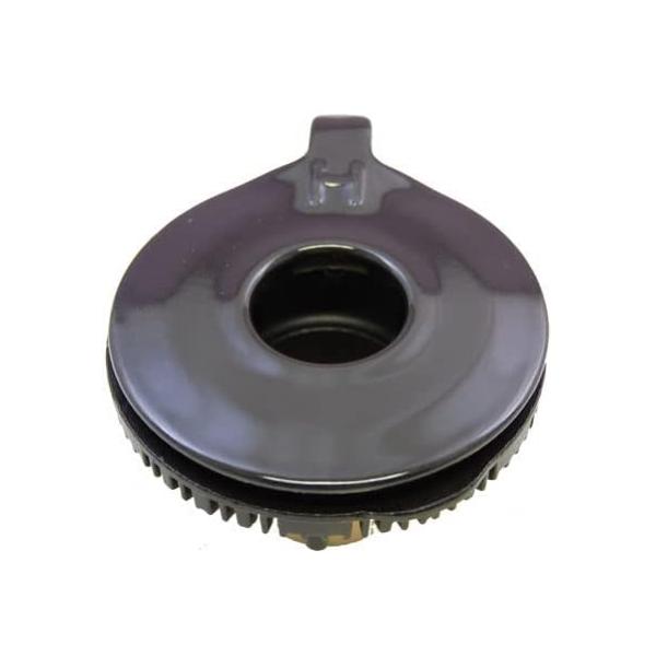 こちらはお取り寄せ商品となり、ご注文後のキャンセル・交換は一切できませんので、ご使用のコンロに適合する等、メーカー様にお問い合わせください。※型式等によりメーカー様でもお答えできない場合がありますのでご了承ください。・151-368-000...