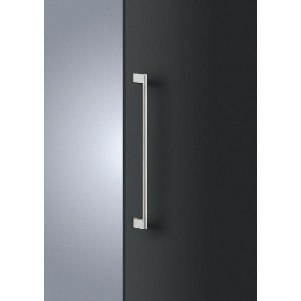 【注意事項】・北海道、沖縄、離島送料別途見積・メーカー在庫ありは発送まで目安1-2営業日(土日祝休業期間など除く)　遅延時はメールで別途ご連絡致します・お急ぎの際はご注文前にお問い合わせから在庫確認願います　未掲載品も品番と扉厚を記載頂きご...