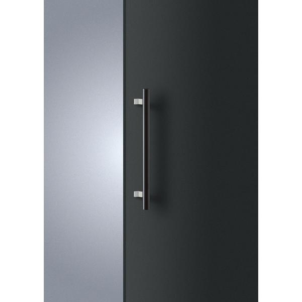 【注意事項】・北海道、沖縄、離島送料別途見積・メーカー在庫ありは発送まで目安1-2営業日(土日祝休業期間など除く)　遅延時はメールで別途ご連絡致します・お急ぎの際はご注文前にお問い合わせから在庫確認願います　未掲載品も品番と扉厚を記載頂きご...