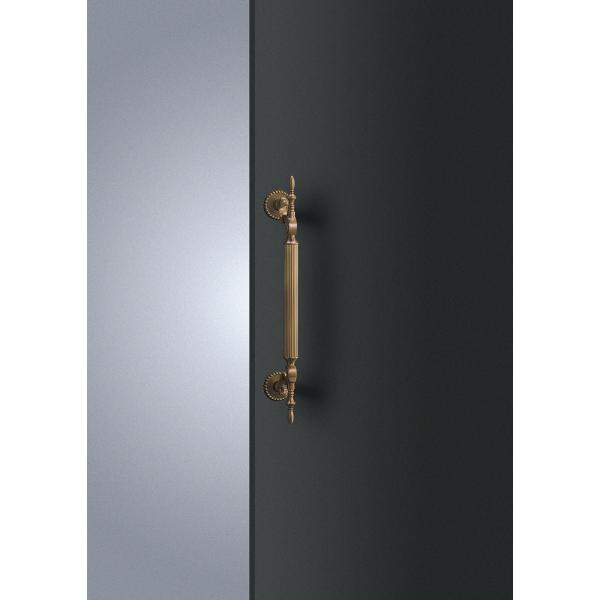 【注意事項】・北海道、沖縄、離島送料別途見積・メーカー在庫ありは発送まで目安1-2営業日(土日祝休業期間など除く)　遅延時はメールで別途ご連絡致します・お急ぎの際はご注文前にお問い合わせから在庫確認願います　未掲載品も品番と扉厚を記載頂きご...